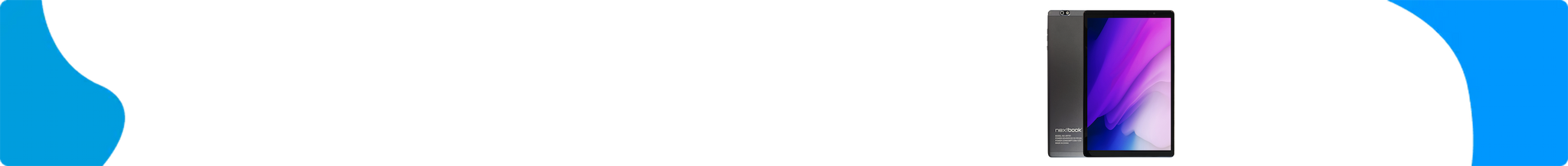 AVTECH.UZ - интернет-магазин компьютерной техники в Ташкенте