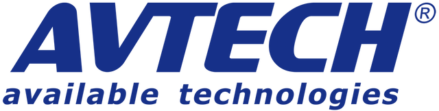 Комплект клавиатура+мышь AVTECH PRO CW603 (Black) - купить в Ташкенте